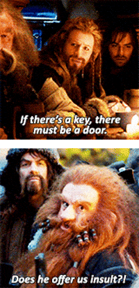 Kili Memes