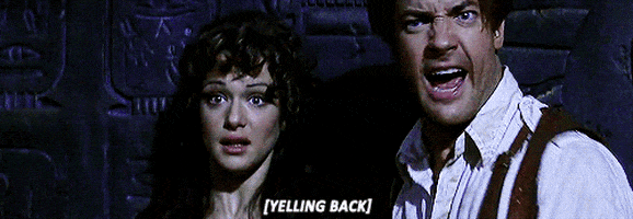 Mummy To Be GIFs - Get the best GIF on GIPHY