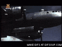 Bomba Atomica Gifs