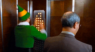 Elevator Pitch GIFs - Find & Share on GIPHY