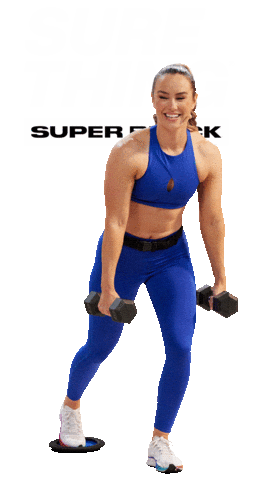 BODi GIFs on GIPHY - Be Animated