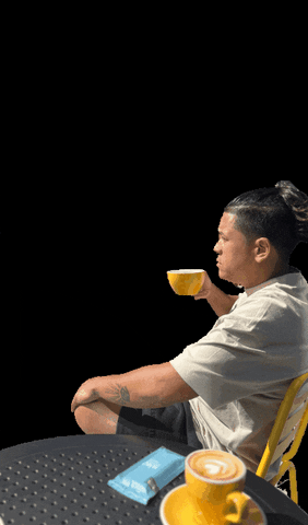 Lis Dim Sum GIFs on GIPHY - Be Animated