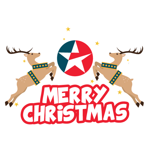 Caltex Festive GIFs on GIPHY - Be Animated