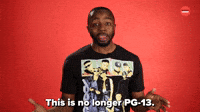 Pg-rating GIFs - Get the best GIF on GIPHY