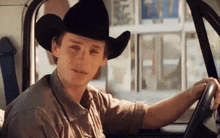 Cowboy GIFs - Find & Share on GIPHY