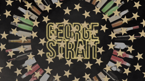George Strait GIFs on GIPHY - Be Animated