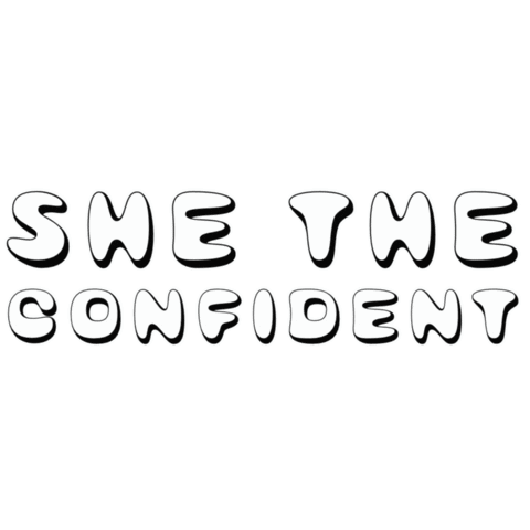 Confidence GIFs on GIPHY - Be Animated