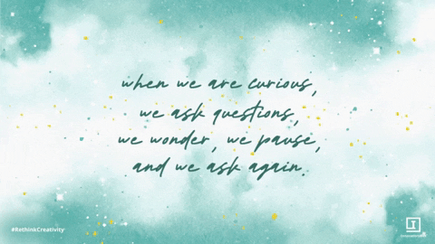 Computer Background GIFs - Get the best GIF on GIPHY