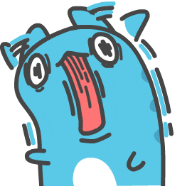 Capoo GIFs on GIPHY - Be Animated