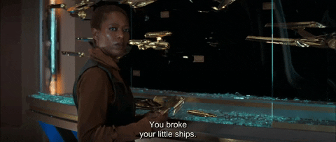 Little-ship GIFs - Get the best GIF on GIPHY