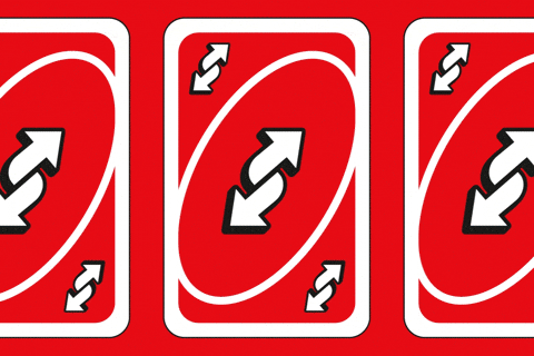 Games Night GIFs - Get the best GIF on GIPHY
