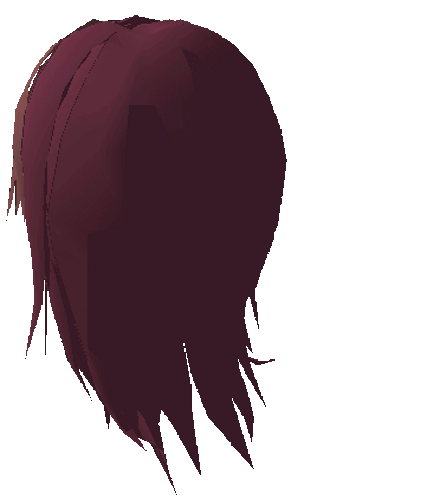 Art Looking Away Sticker by badblueprints for iOS & Android | GIPHY