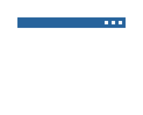 Web Browser Pixel Sticker for iOS & Android | GIPHY