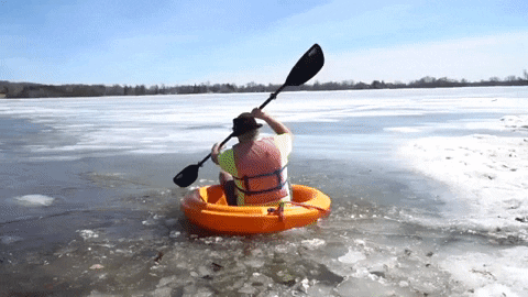Ice Spinning GIF by Camp Lebanon - Find & Share on GIPHY
