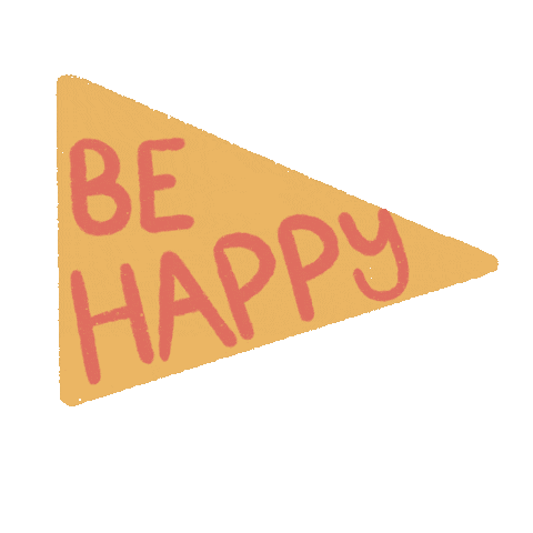 Happy Happiness Sticker for iOS & Android | GIPHY