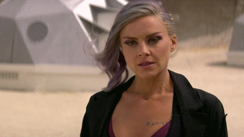 Cocaine Kitty GIFs - Get the best GIF on GIPHY