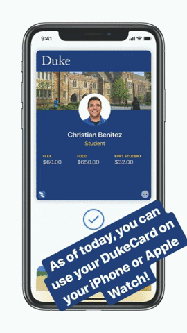 Apple Wallet GIFs - Get the best GIF on GIPHY
