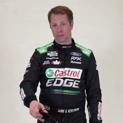 RFK Racing GIFs on GIPHY - Be Animated