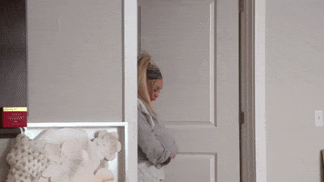 Monika Greek Girl Fit to Fat - Page 3 - Women of Curvage (Pictures ...