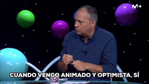 Texto-animado GIFs - Get the best GIF on GIPHY