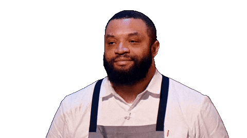 Next Level Chef GIFs on GIPHY - Be Animated