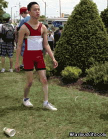 Running Funny GIFs - Find & Share on GIPHY