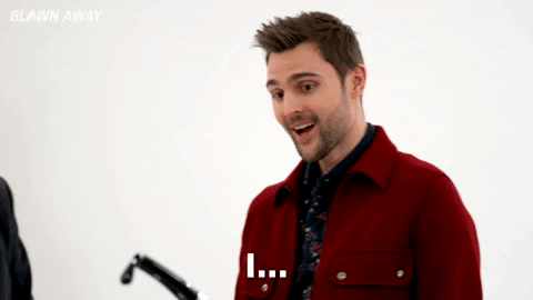 Your Awsome GIFs - Get the best GIF on GIPHY