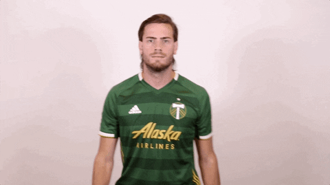 Lucas Melano GIFs - Get the best GIF on GIPHY