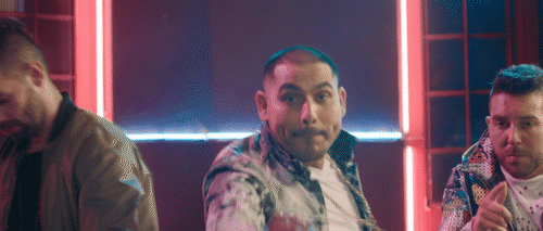 Modernista GIFs - Get the best GIF on GIPHY