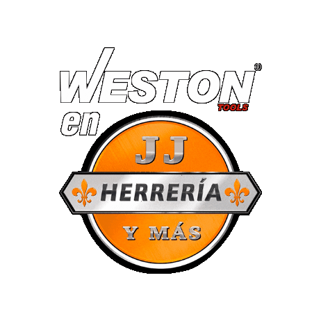 MARCAS GIFs on GIPHY - Be Animated