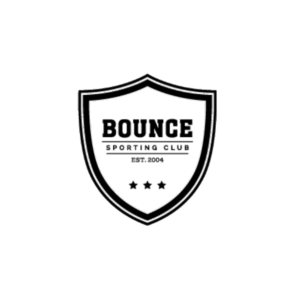 Bounce Sporting Club GIFs on GIPHY - Be Animated