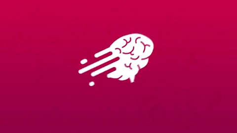 Brain-back-home GIFs - Get the best GIF on GIPHY