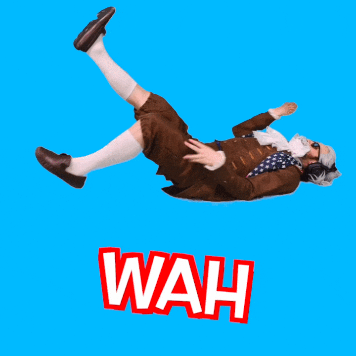 Ang GIFs - Get the best GIF on GIPHY