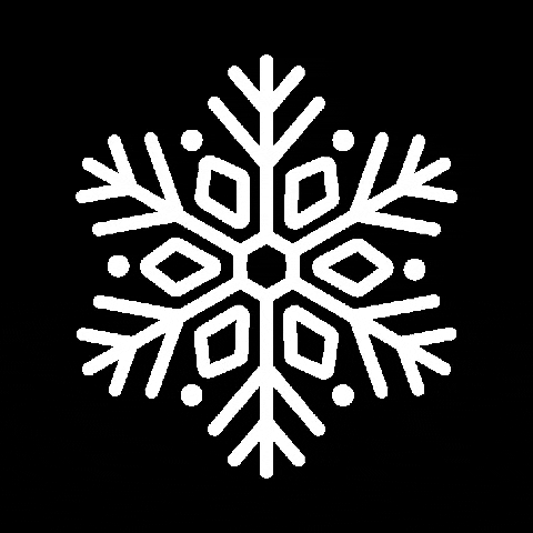 Briar GIFs - Get the best GIF on GIPHY