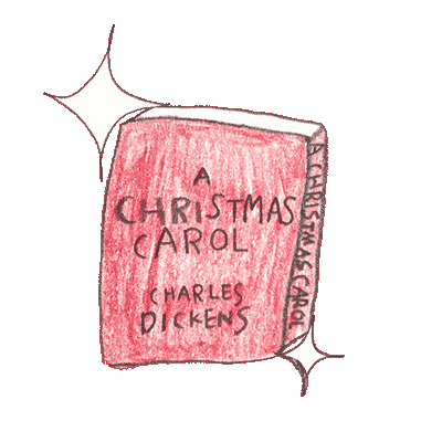 Jeremy Corbyn Book Sticker by Kagami Shinohara for iOS & Android | GIPHY