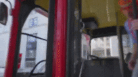 London Uk GIF by moonbug - Find & Share on GIPHY