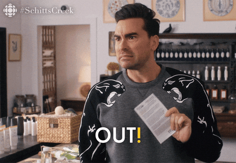 Begone GIFs - Get the best GIF on GIPHY