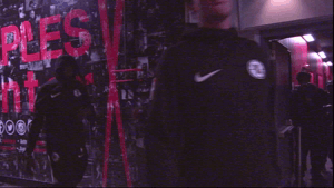 Los Angeles Mask GIF by NBA - Find & Share on GIPHY