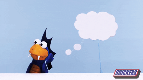 Snickers X GIPHY by Nicky Rojo | GIPHY