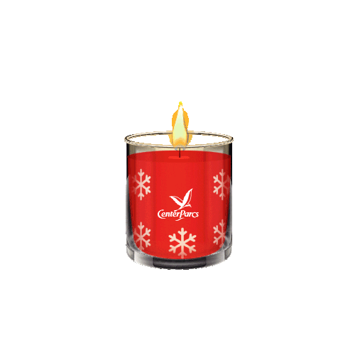 Sticker by Center Parcs for iOS & Android | GIPHY