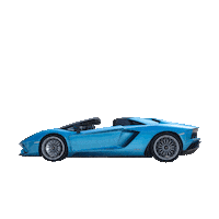 Lamborghini GIFs on GIPHY - Be Animated