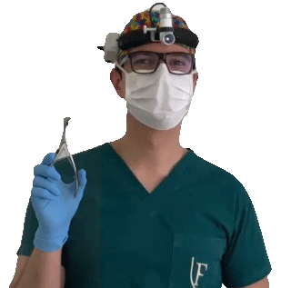 Docteur Denfer Gifs Find Share On Giphy