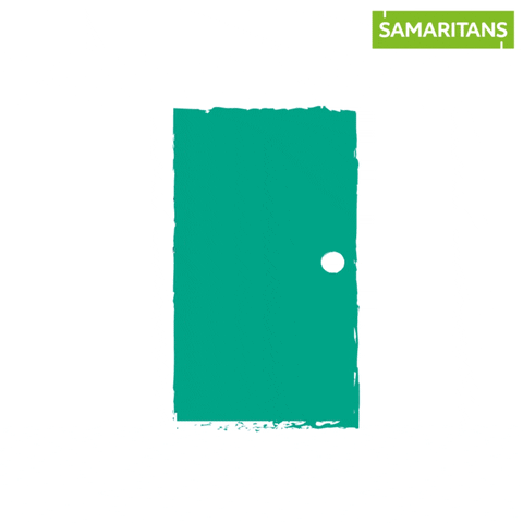 Samaritan GIFs - Get the best GIF on GIPHY