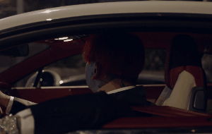 China Rap GIF by 88rising - Find & Share on GIPHY