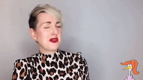 Marketing Babble GIFs - Get the best GIF on GIPHY