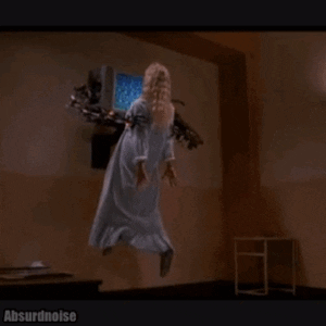 Looks Comfortable GIFs - Get the best GIF on GIPHY