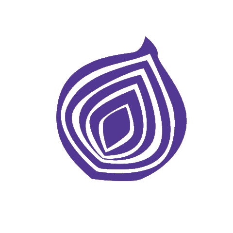 Carrefour Brasil GIFs on GIPHY - Be Animated