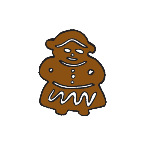 Sticker by Astrid Lindgren Official for iOS & Android | GIPHY