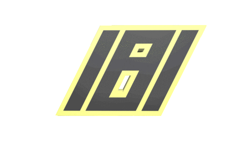 181 World GIFs on GIPHY - Be Animated