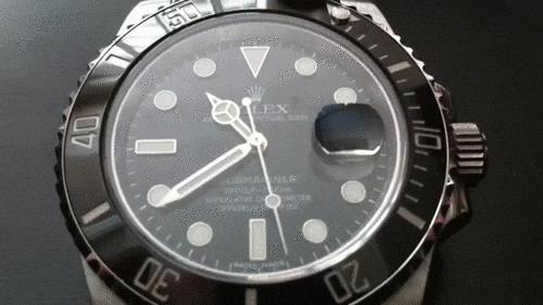Rolex GIFs - Find & Share on GIPHY